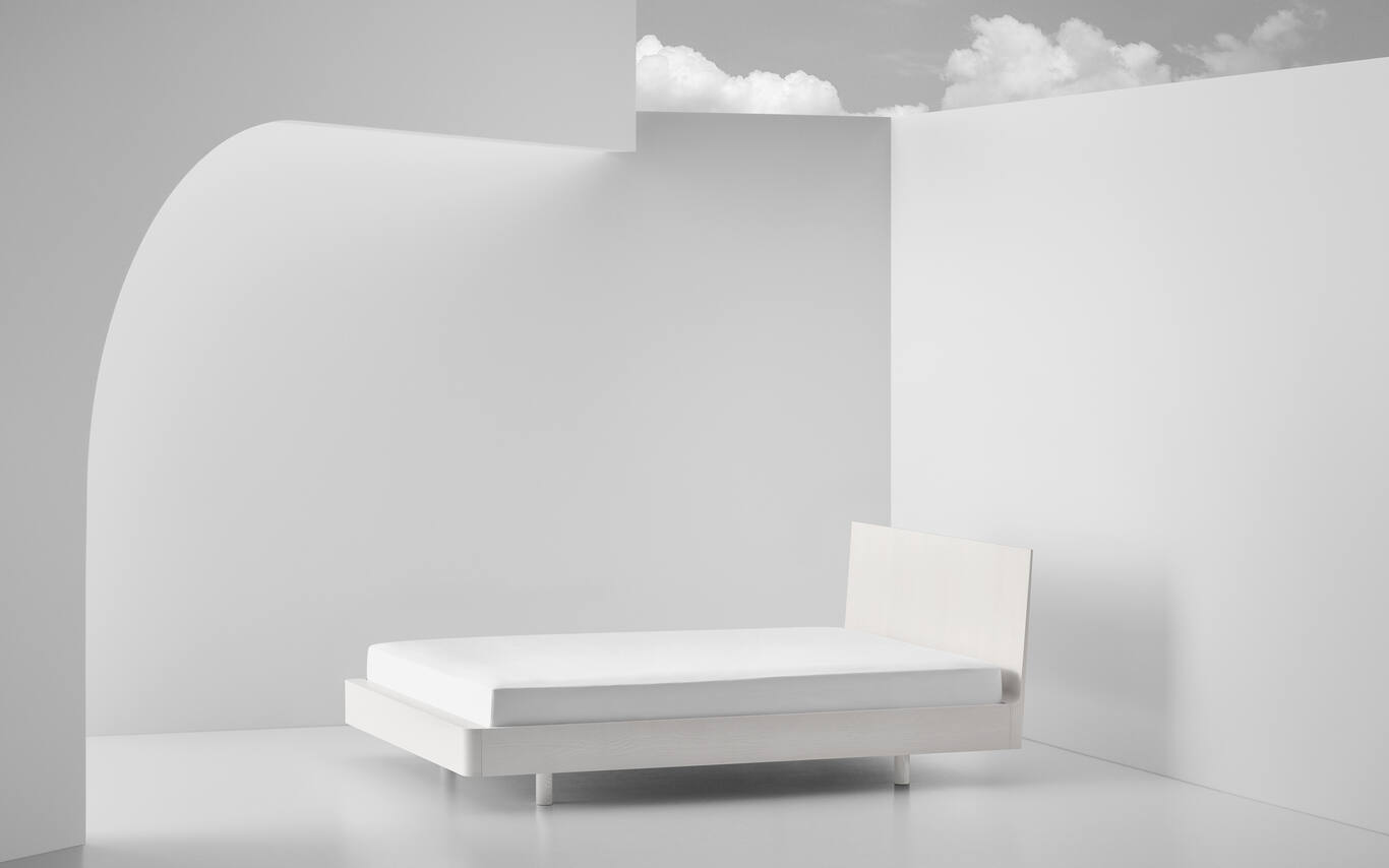 riposa Swiss Sleep