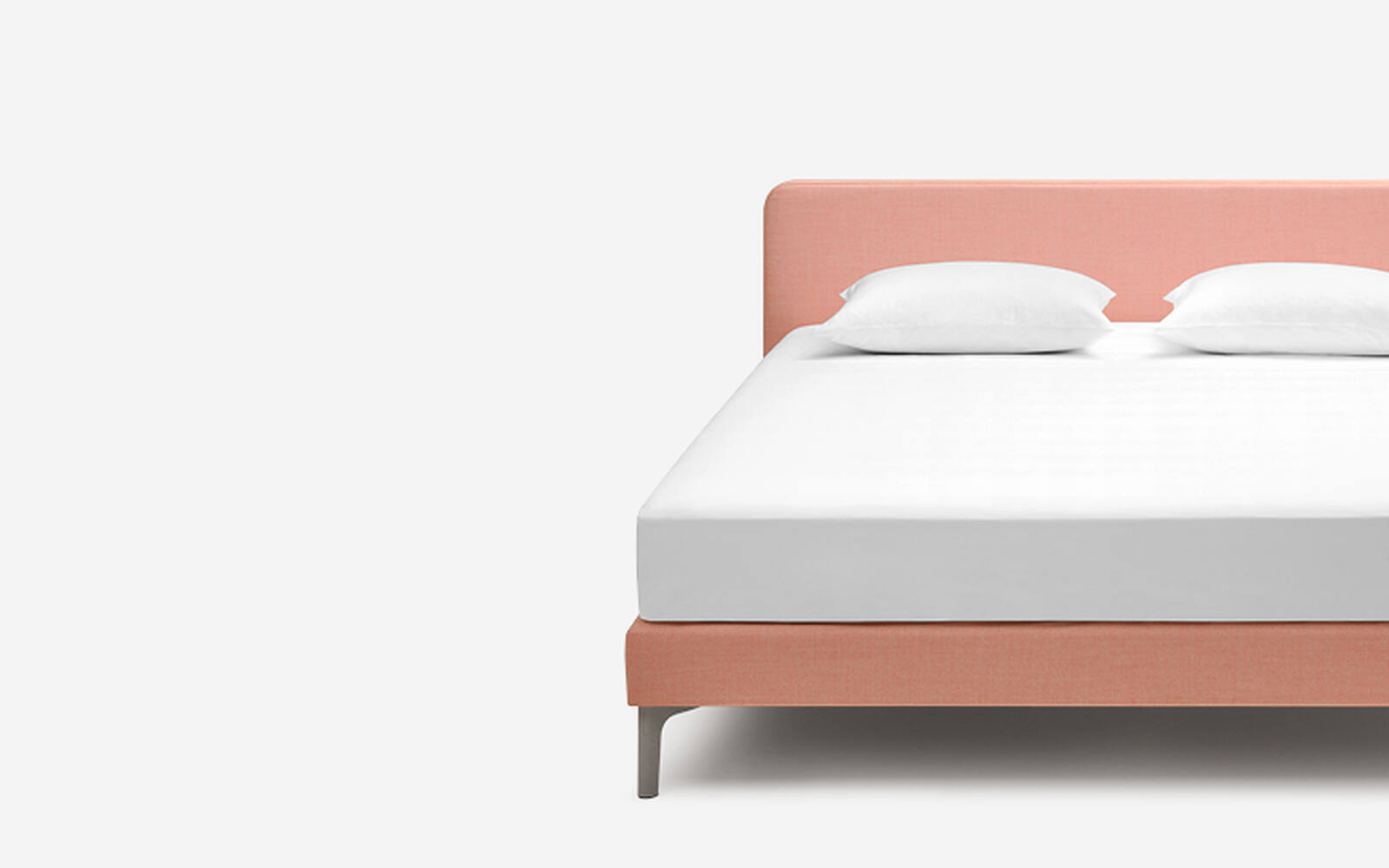 riposa Swiss Sleep