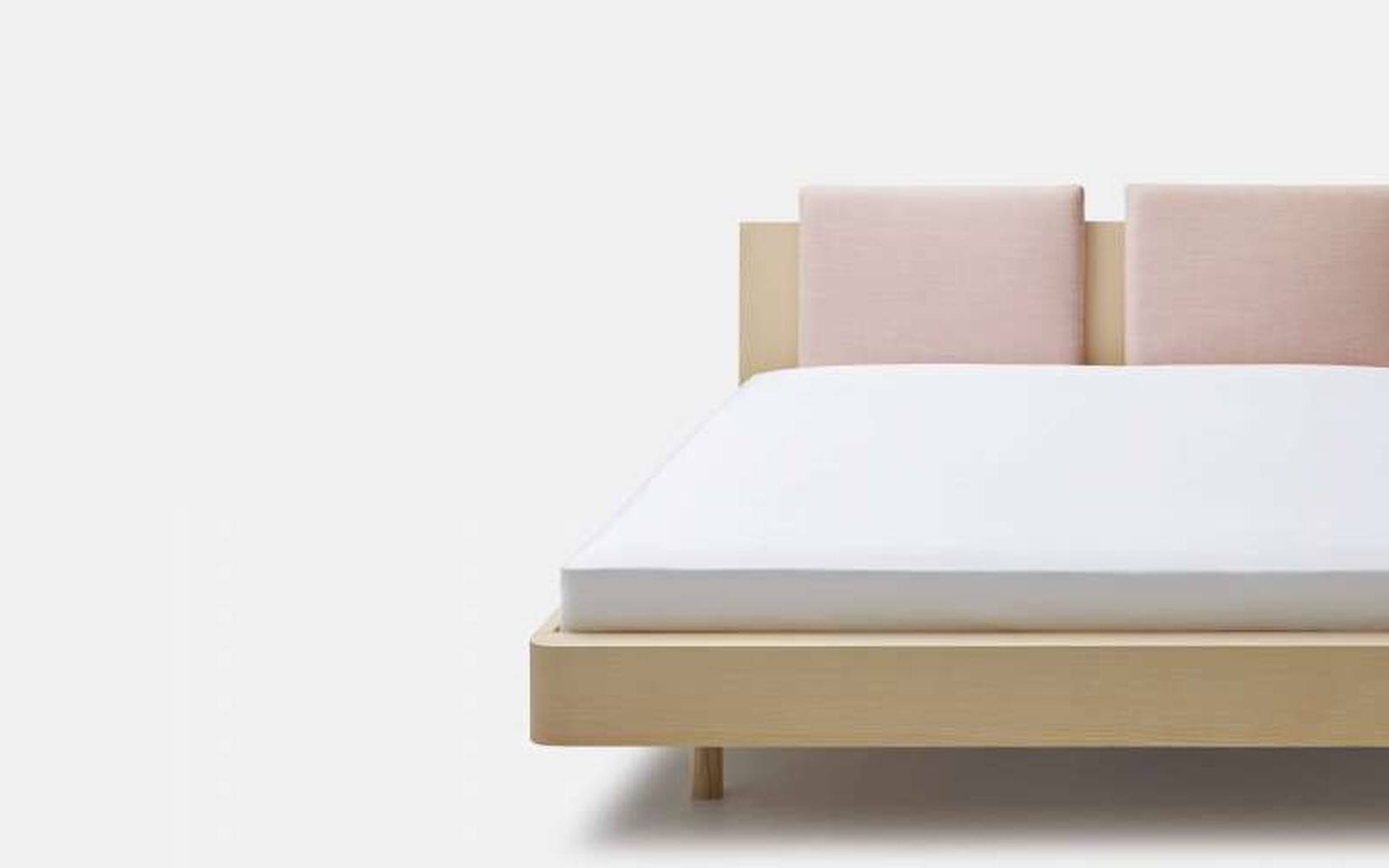 riposa Swiss Sleep