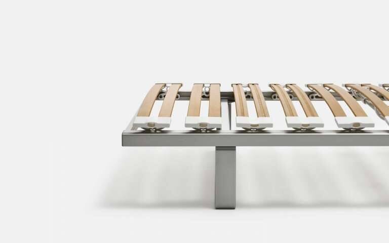 riposa Swiss Sleep