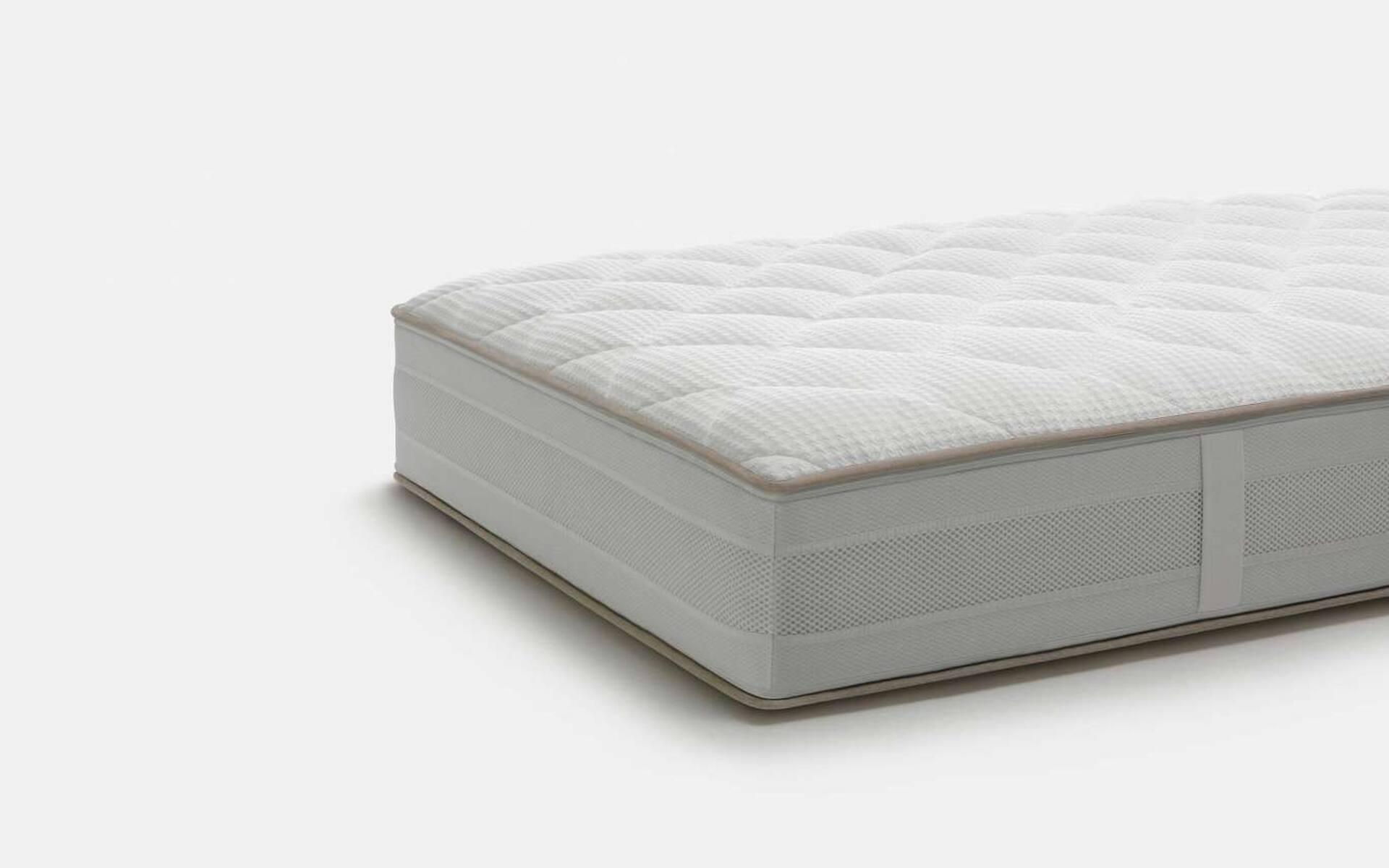 riposa Swiss Sleep