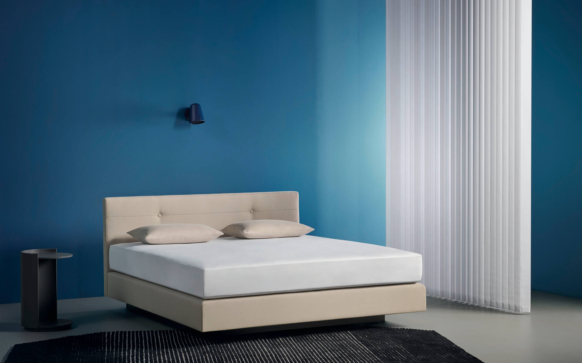riposa Swiss Sleep