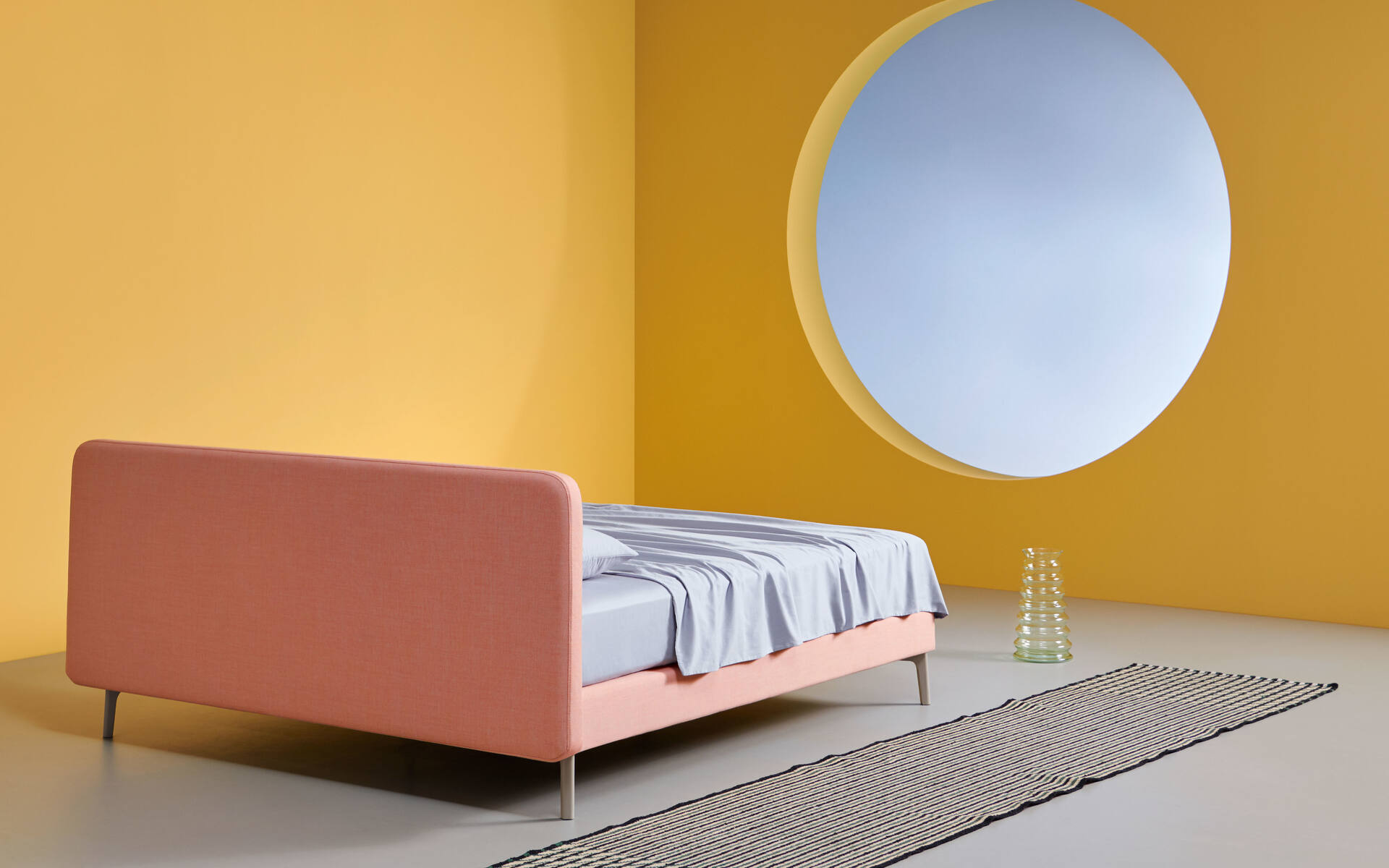 riposa Swiss Sleep